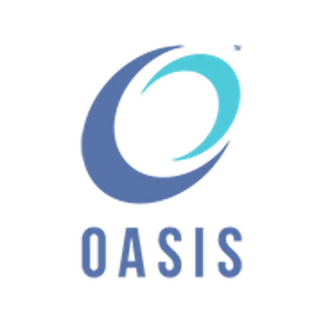 Oasis