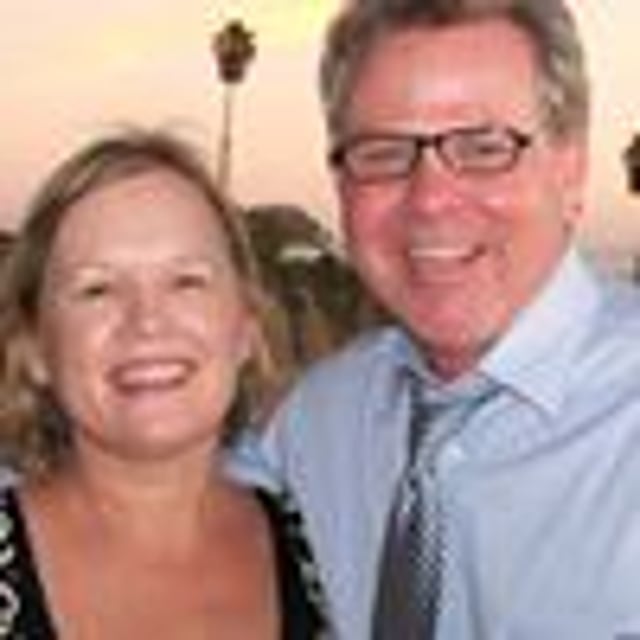 Pam Jacobs