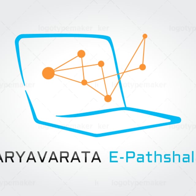 ARYAVARTA E-Pahshala