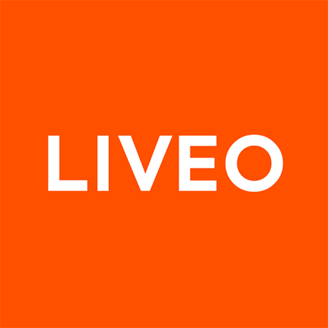 Liveo.fi