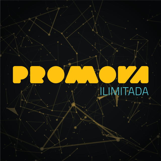 Promova Ilimitada