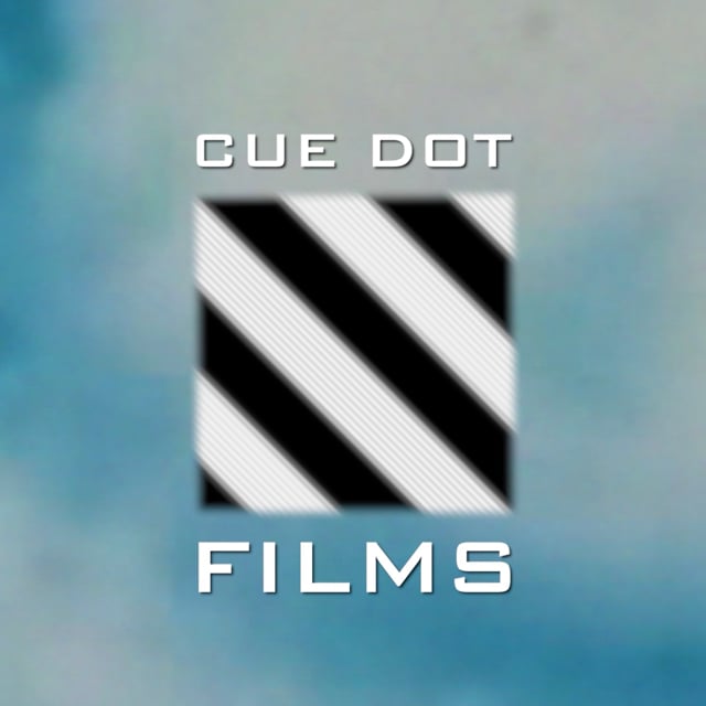 Cue Dot Films