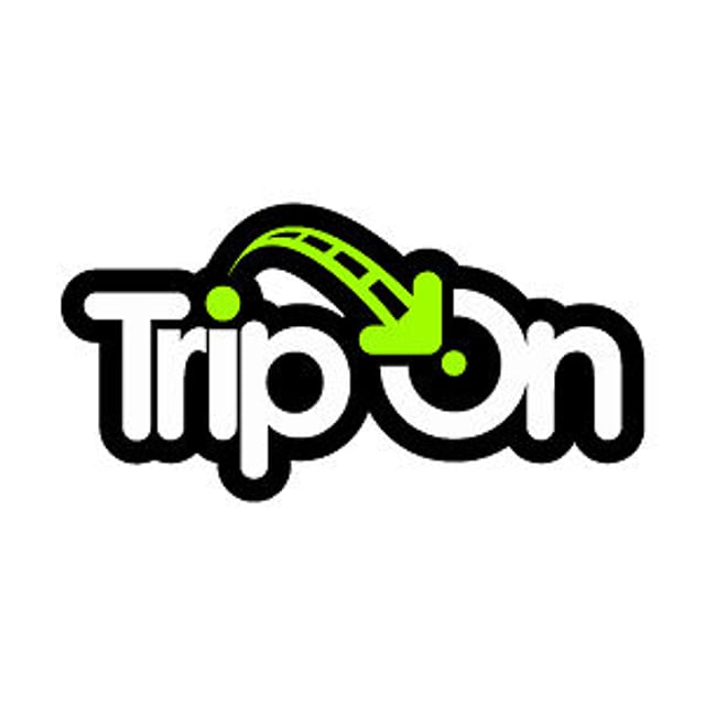 TripOn