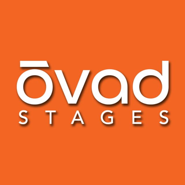 Ovad Stages