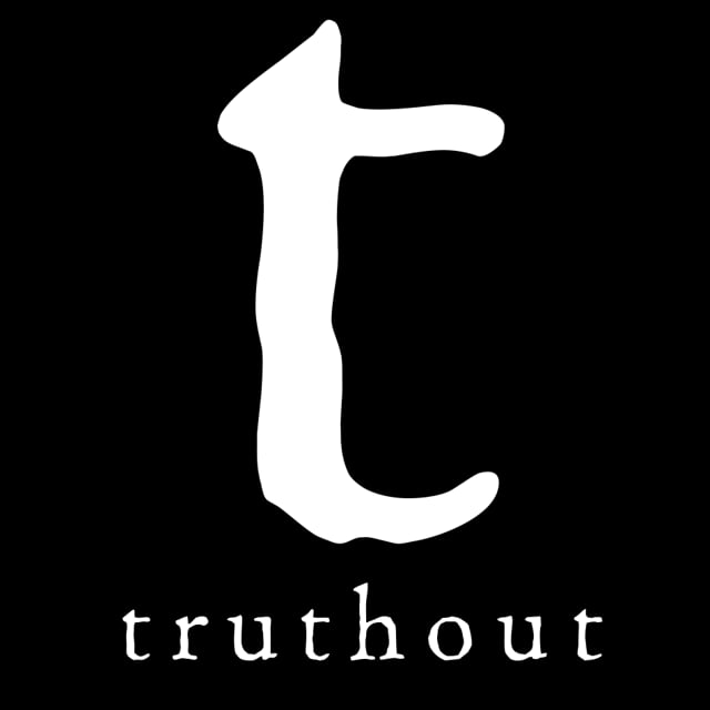 Truthout