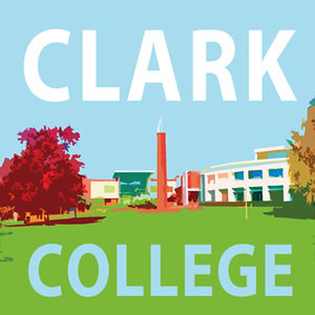 Clark College