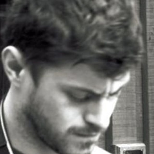 Rob Willmott
