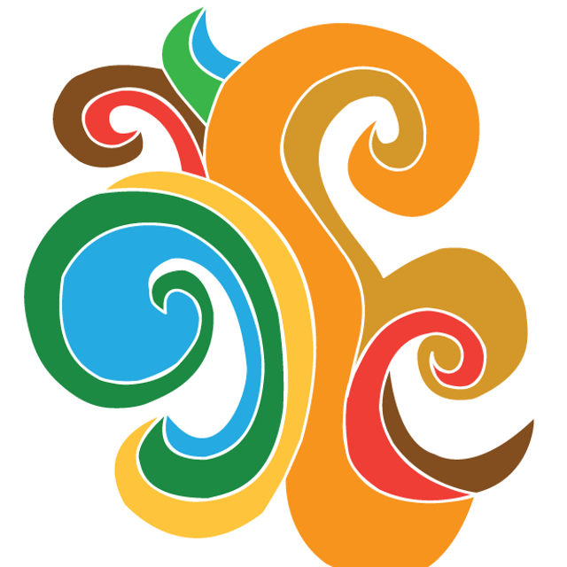 Creative Indeed - Artist