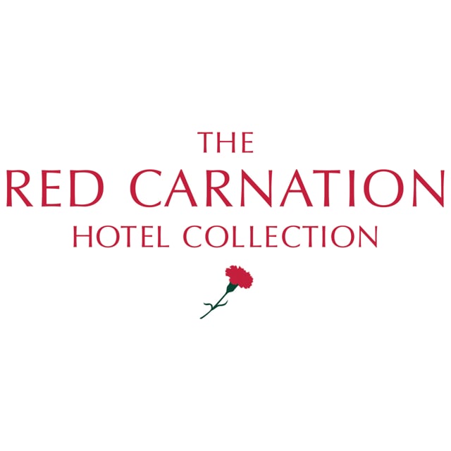 Red Carnation Hotels