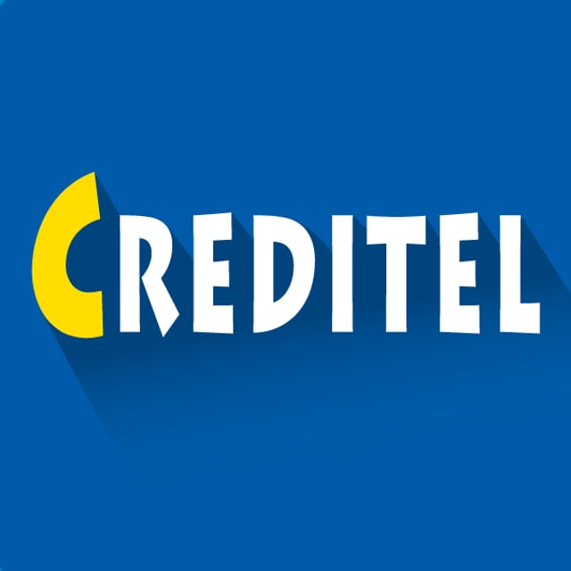 Creditel Oficial