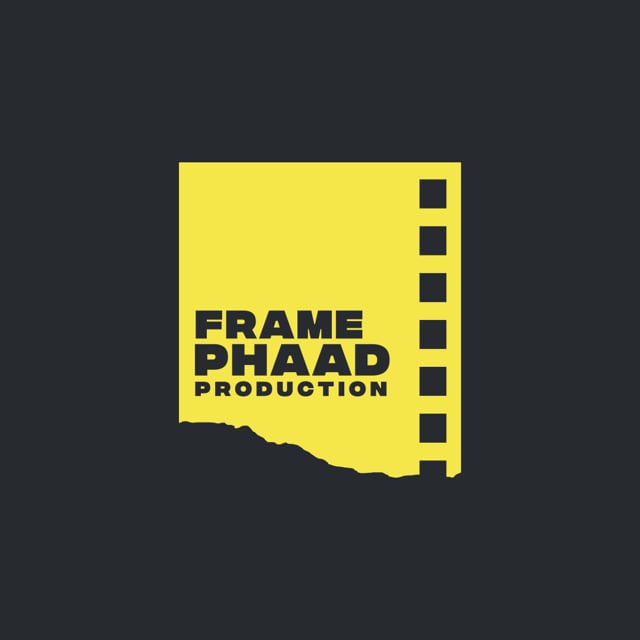 Frame Phaad