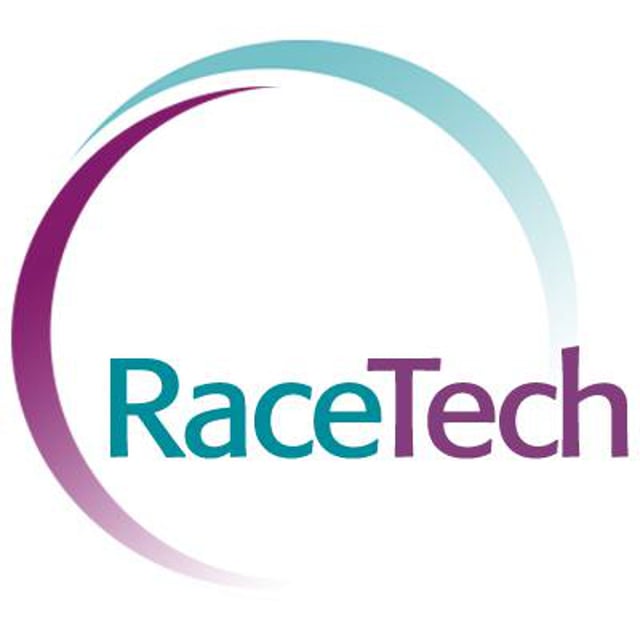 Racecourse Technical Services