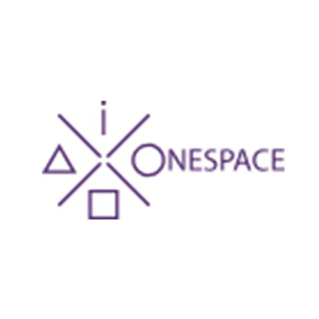 OneSpace