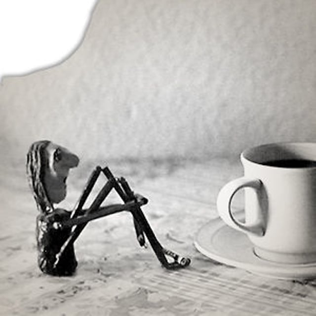 angie santa maria daffunchio