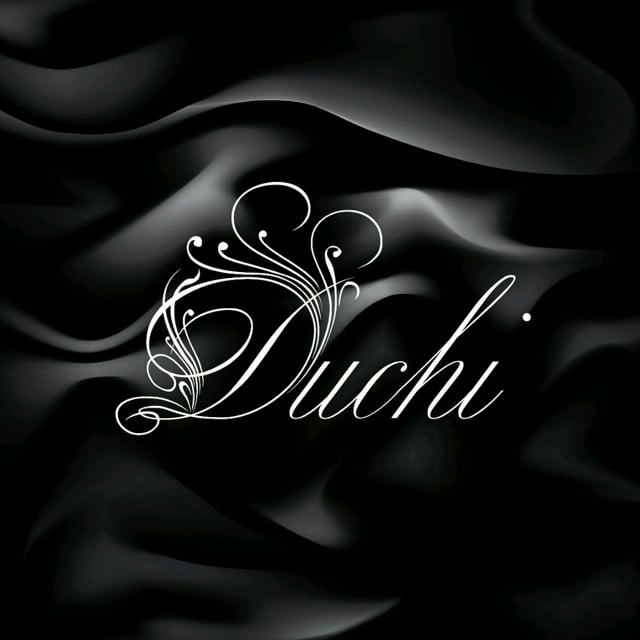 Duchi