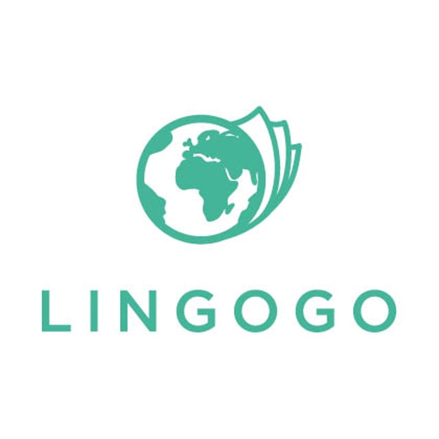 Lingogo