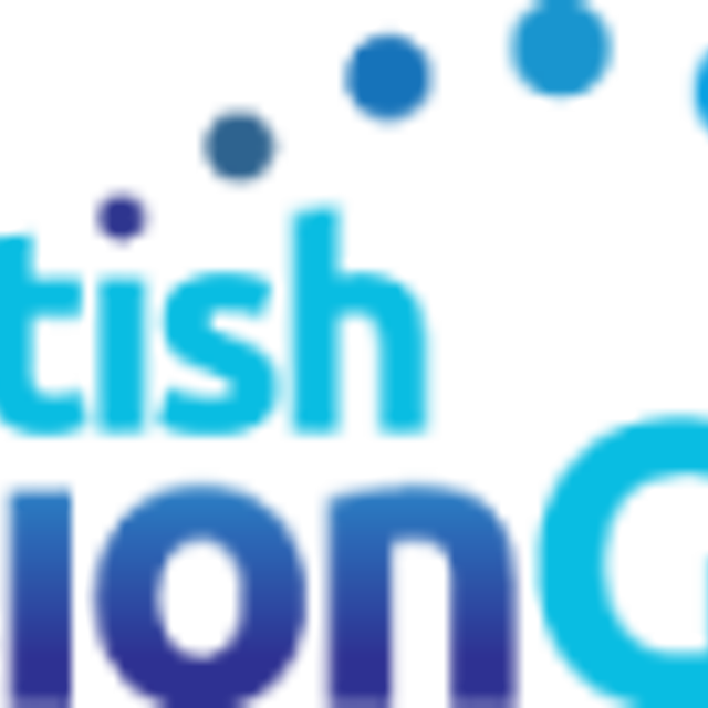 Scottish Pension Guide