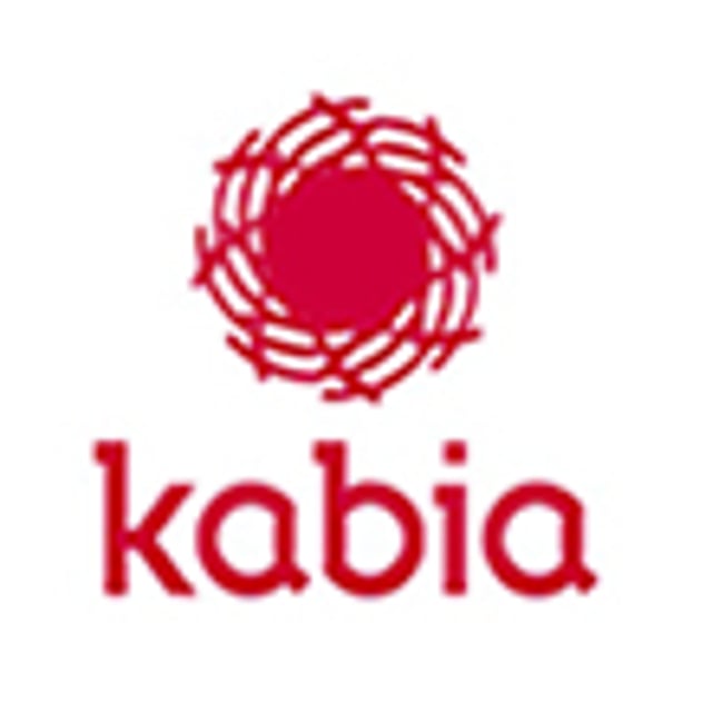 Kabia | Kultur Kabia S.L