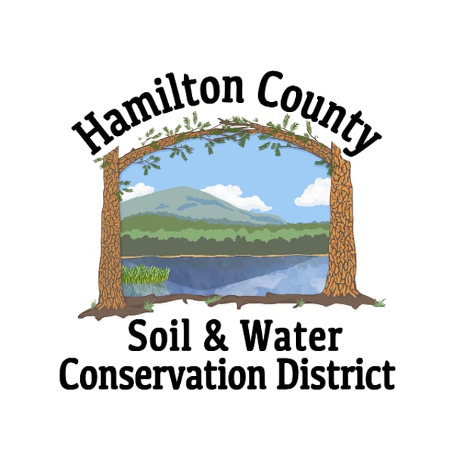 Hamilton County SWCD