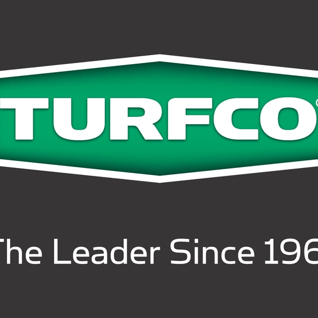 Turfco Manufacturing