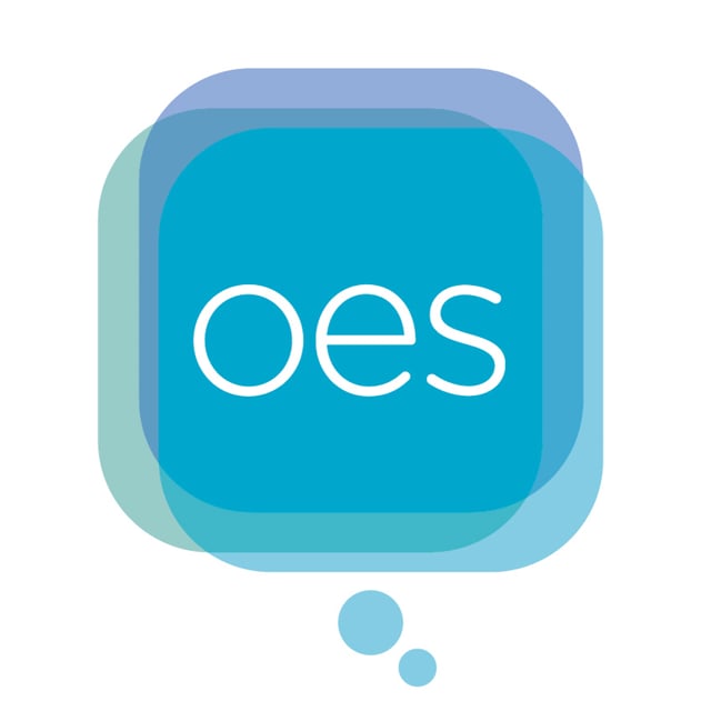 OES