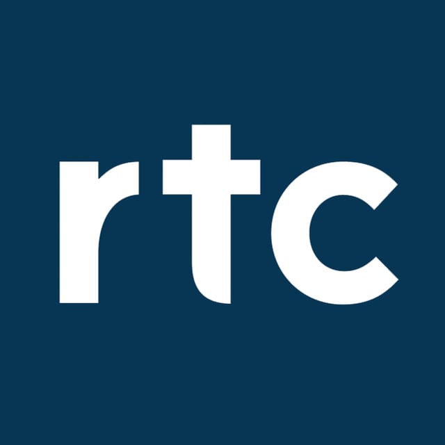 RTC