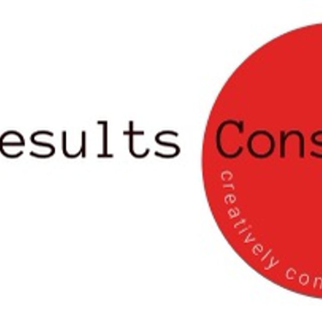 Net Results Consults