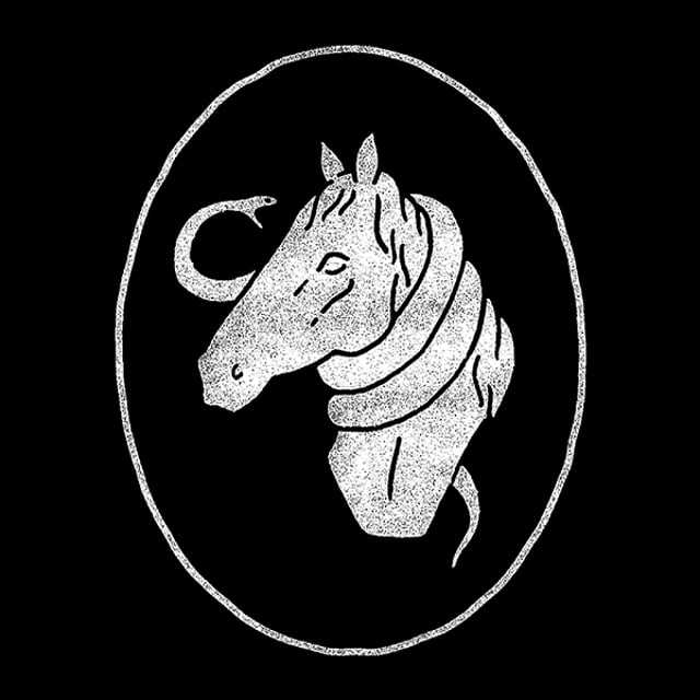 Sam Brumby - Director, Camera Operator & Cinematographer