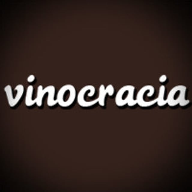 Vinocracia
