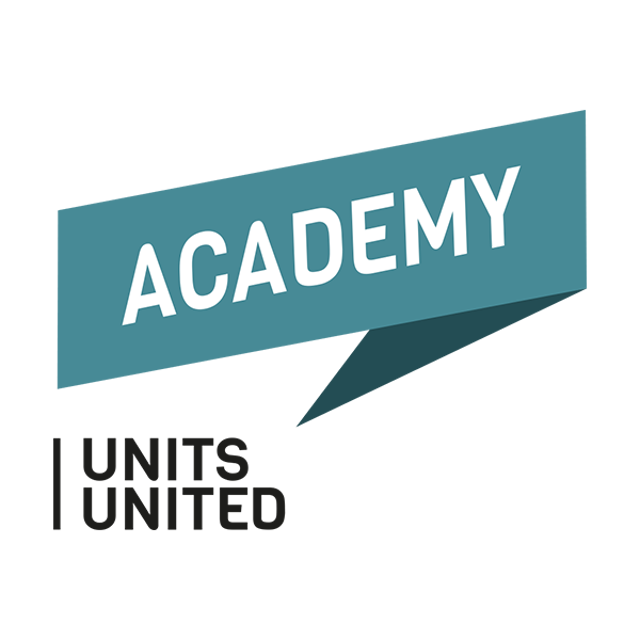 Units United Academy