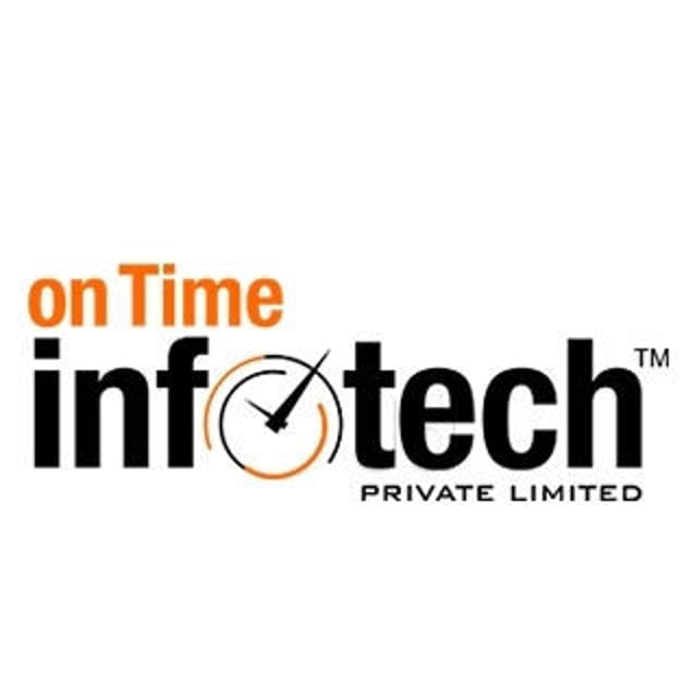 onTime Infotech
