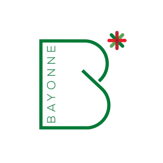 Ville de Bayonne