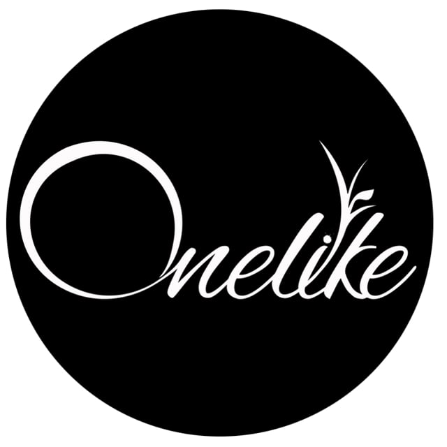 Onelike Studio