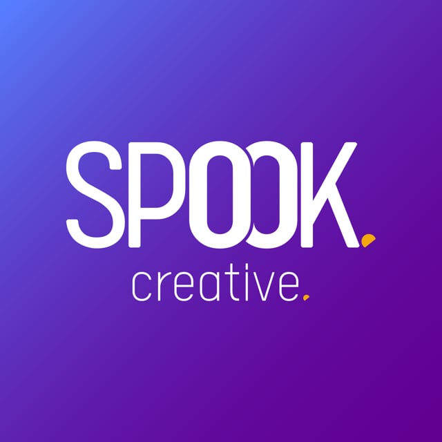 Spook Creative