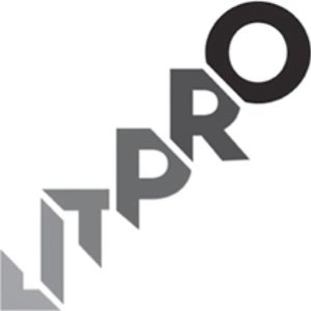 LitPro