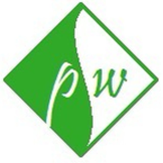 Pure Way Water Features