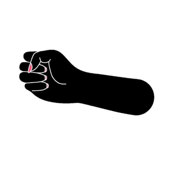 Forewarned Is Forearmed