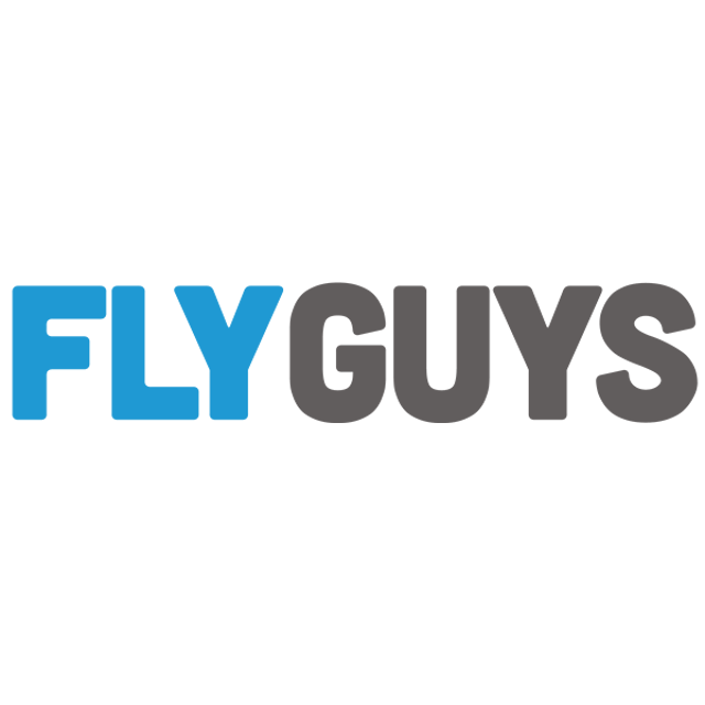 FlyGuys