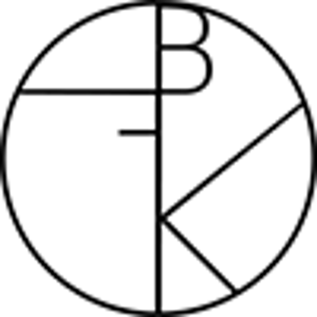 Michael Grieve/ Berlin Foto Kiez