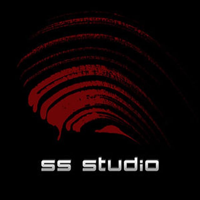 SS STUDIO