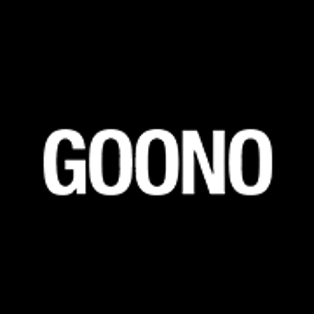 Studio Goono