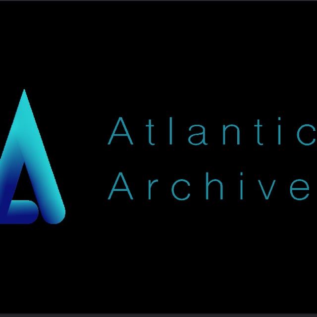 Atlantic Productions Archive