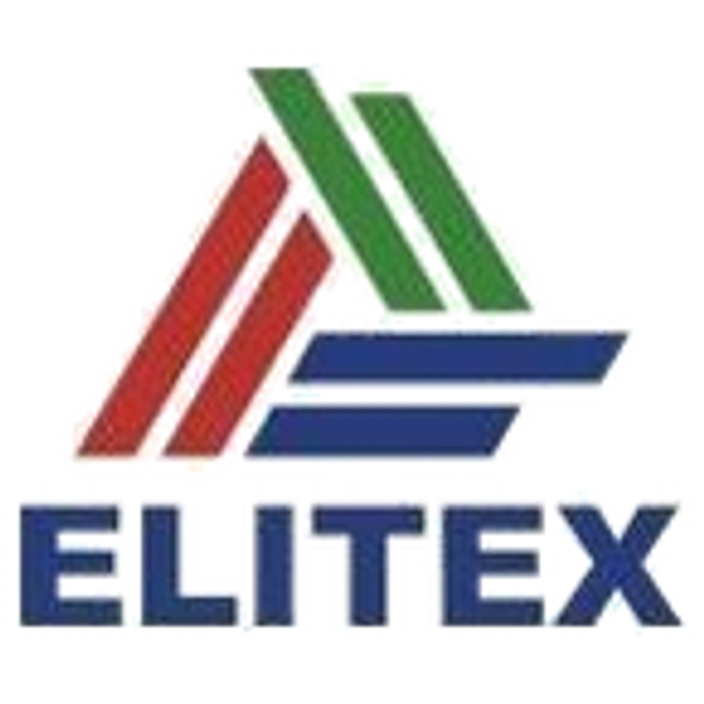 Elitex