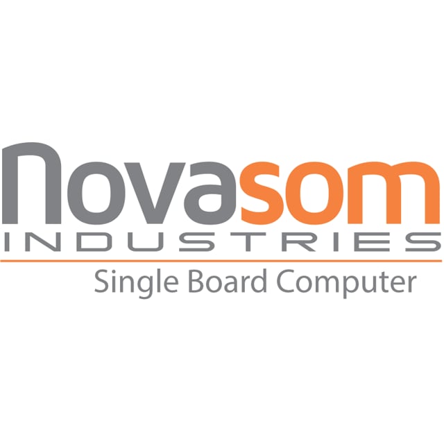 Novasom Industries
