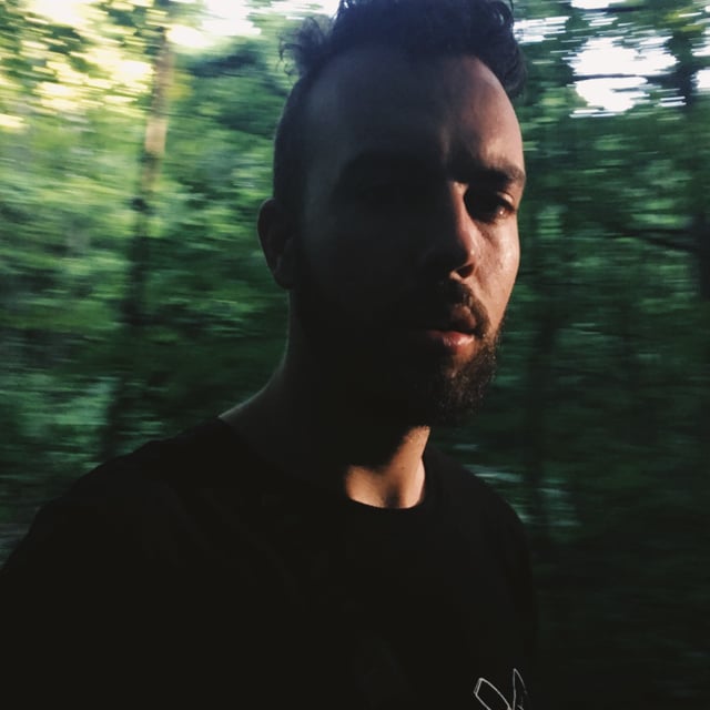 MARK KLASSEN on Vimeo