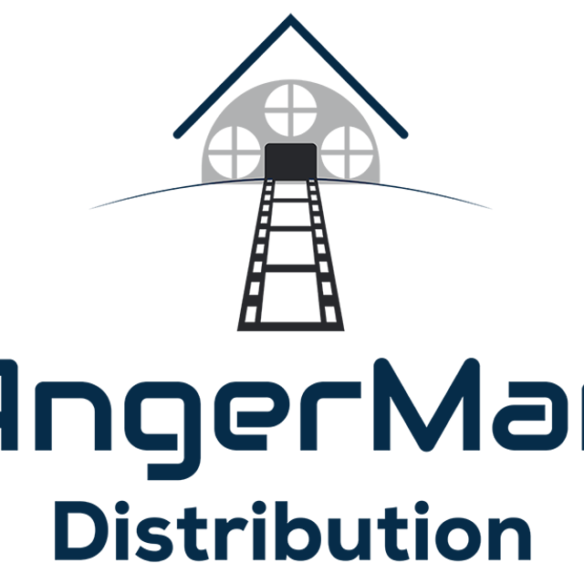 AngerMan Distribution