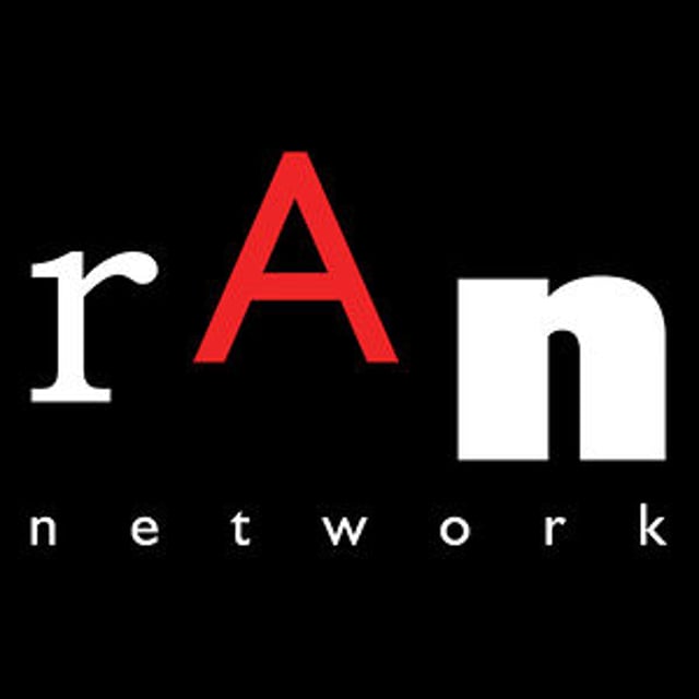 ran-network