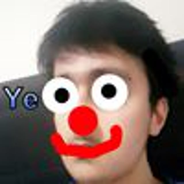 Ahsen