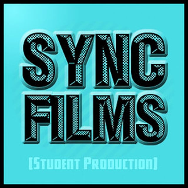 SYNC Films