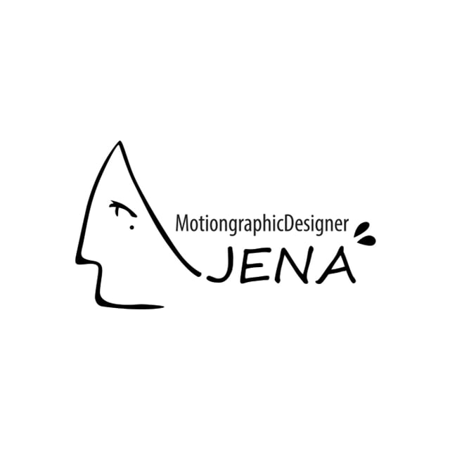 JENA_JANG